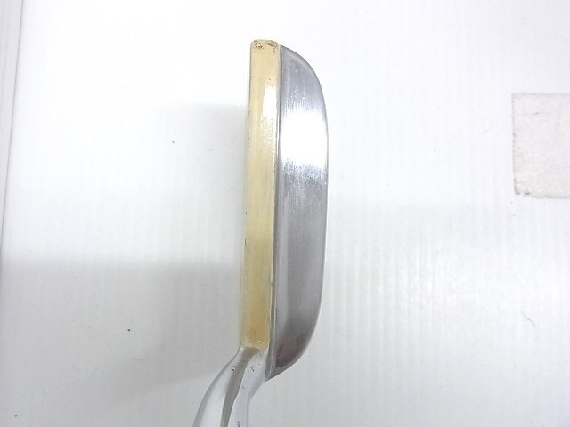 Yahoo!オークション - ヴィンテージ マグレガー Tourney Classic TCP5...