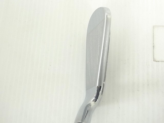 Yahoo!オークション - テーラーメイド SLDR アイアン 6本 5-P S TM7-2...