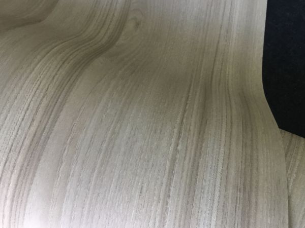 Yahoo!オークション - 【リアテック ダイノックシート】エルム RW-5368...