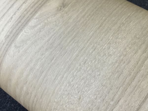 Yahoo!オークション - 【リアテック ダイノックシート】エルム RW-5368...