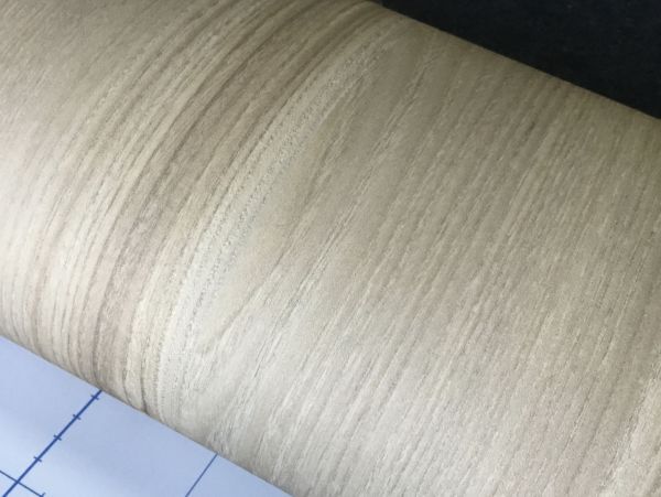 Yahoo!オークション - 【リアテック ダイノックシート】エルム RW-5368...