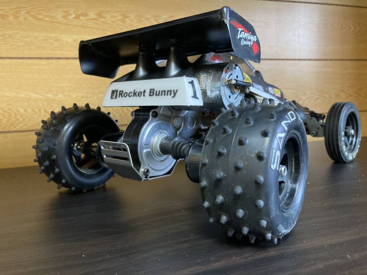 Yahoo!オークション - （公式）INAKAサーキット マイティデフガード①