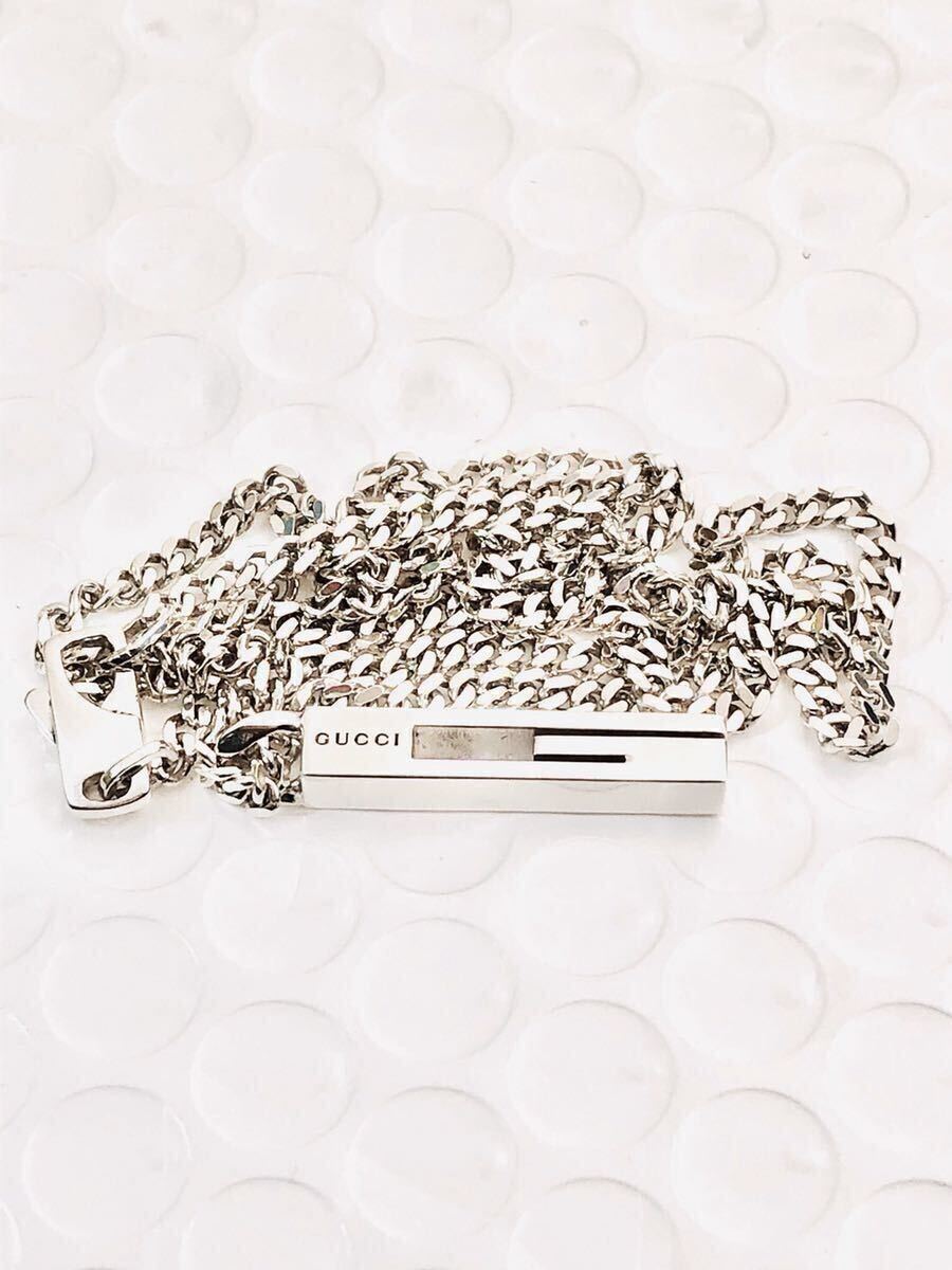 1円出品!超美品!送無!】GUCCI☆グッチカットアウトG 1円出品!超美品!送無!】GUCCI☆グッチカットアウトG
