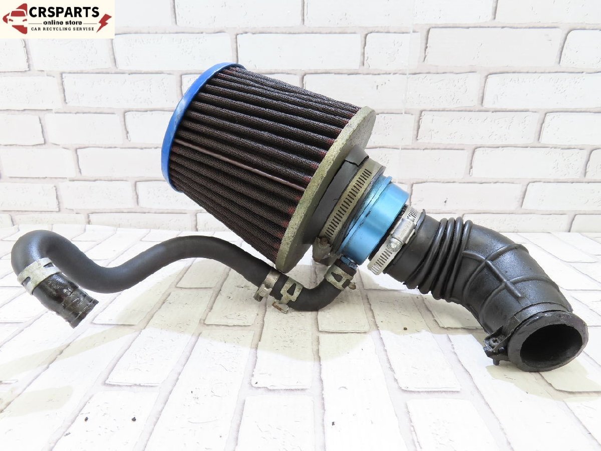 Yahoo!オークション - 送料込 アルトワークス E-HA21S スズキスポーツ...