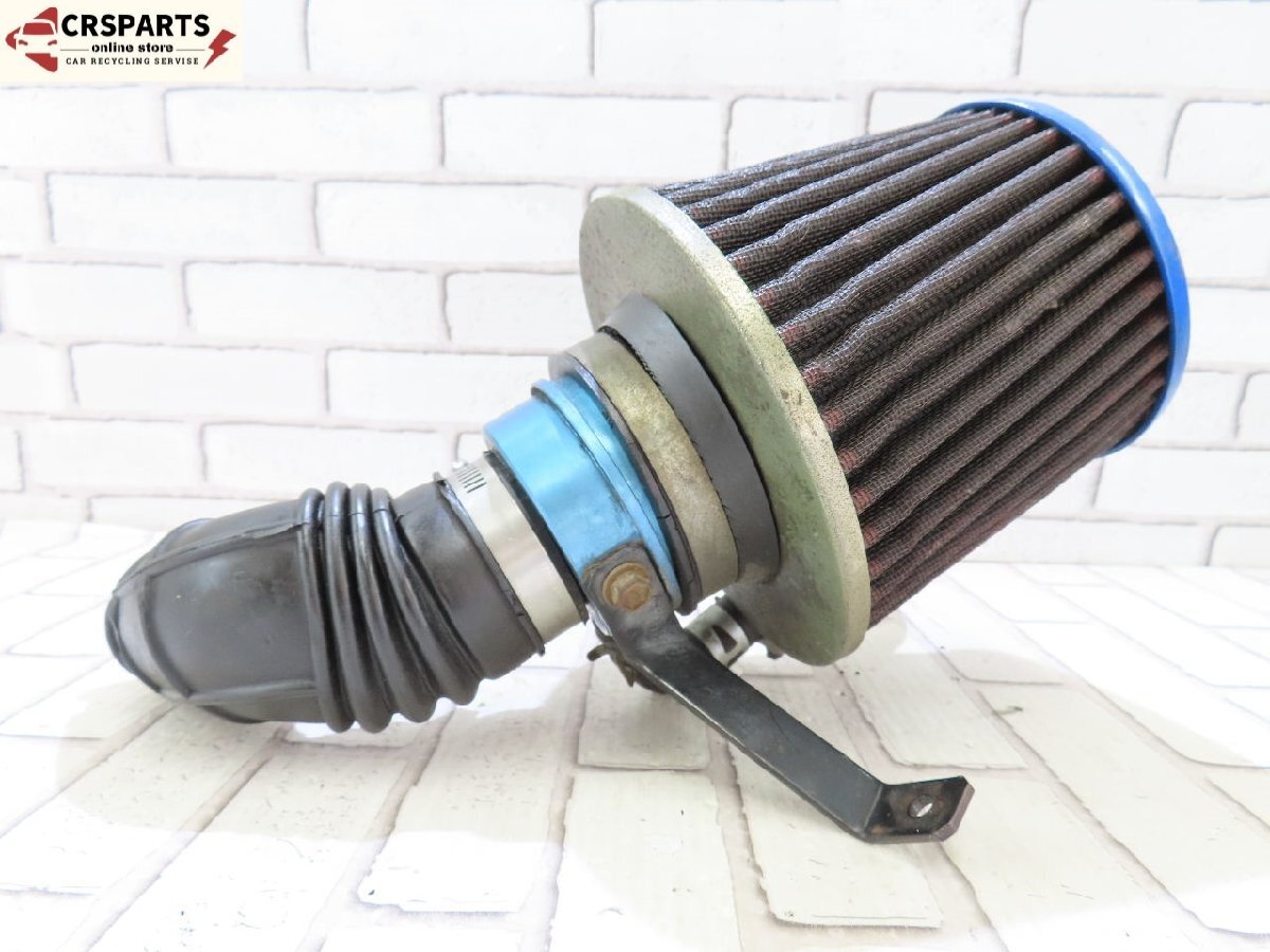 Yahoo!オークション - 送料込 アルトワークス E-HA21S スズキスポーツ...