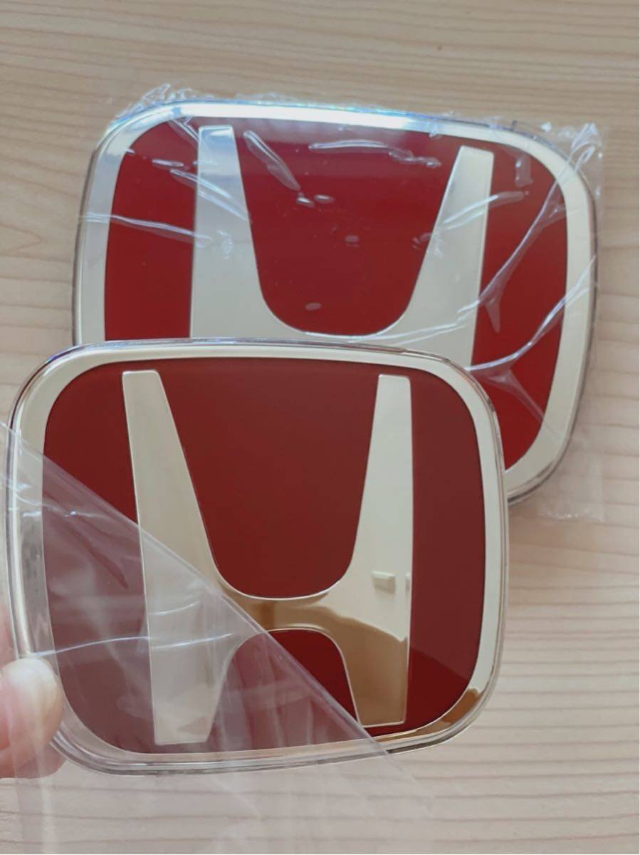 Yahoo!オークション - ホンダNBOX JF1 JF2 Type R ヴェゼルなど FRエン...