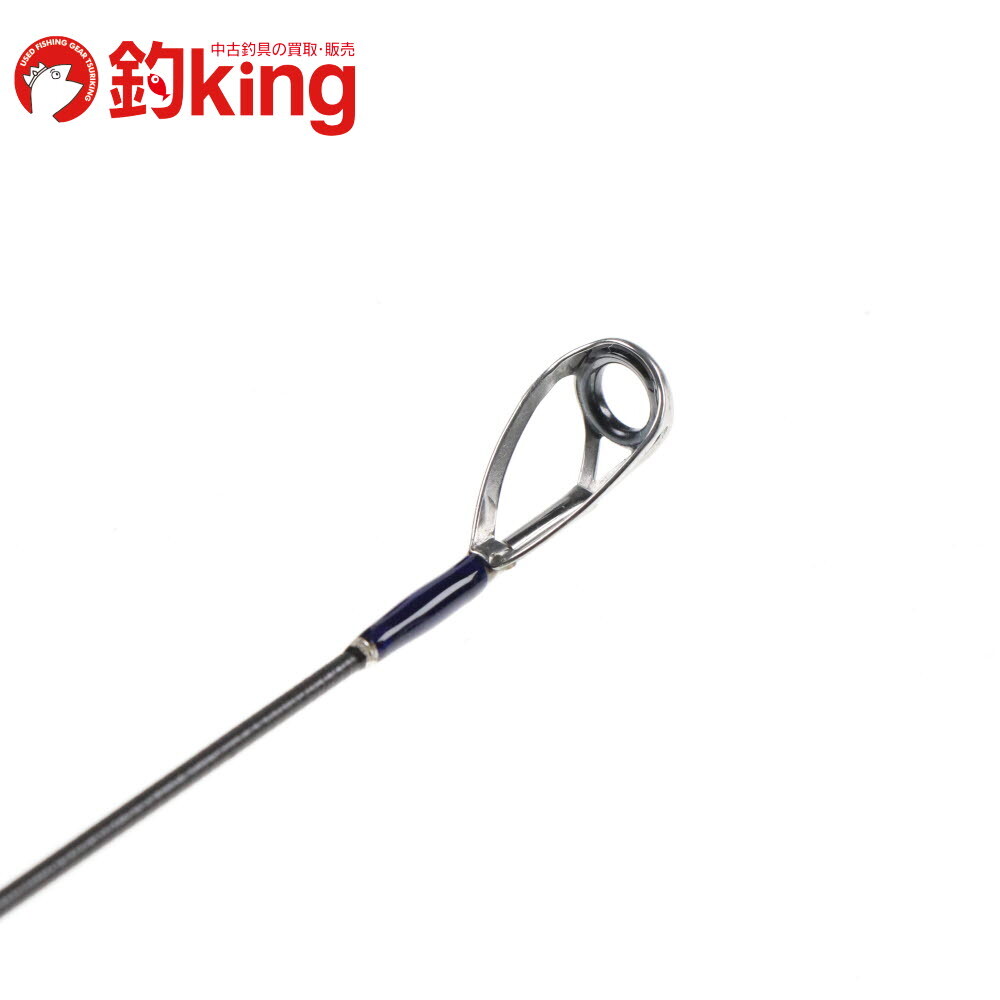 Yahoo!オークション - MCワークス マジックトリガー 601LR スタンダー...