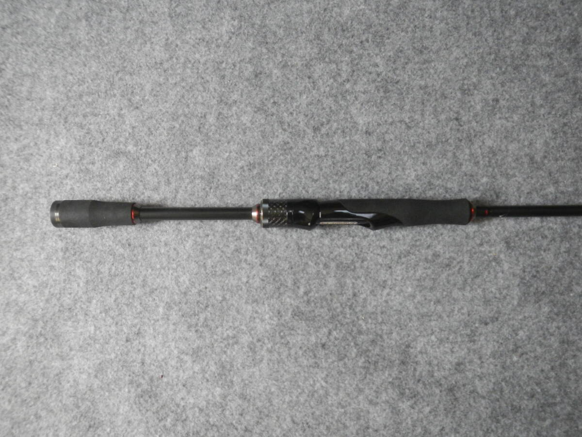 Yahoo!オークション - エバーグリーン セルペンティ TKSS－67X...