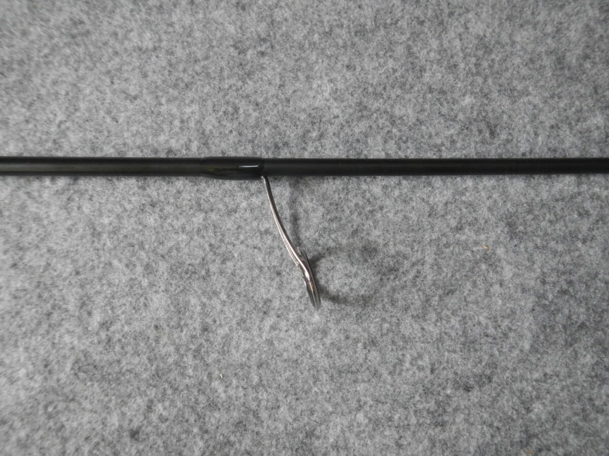 Yahoo!オークション - エバーグリーン セルペンティ TKSS－67X...