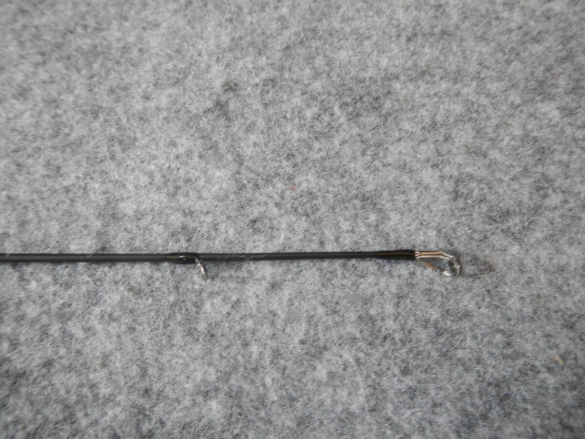 Yahoo!オークション - エバーグリーン セルペンティ TKSS－67X...