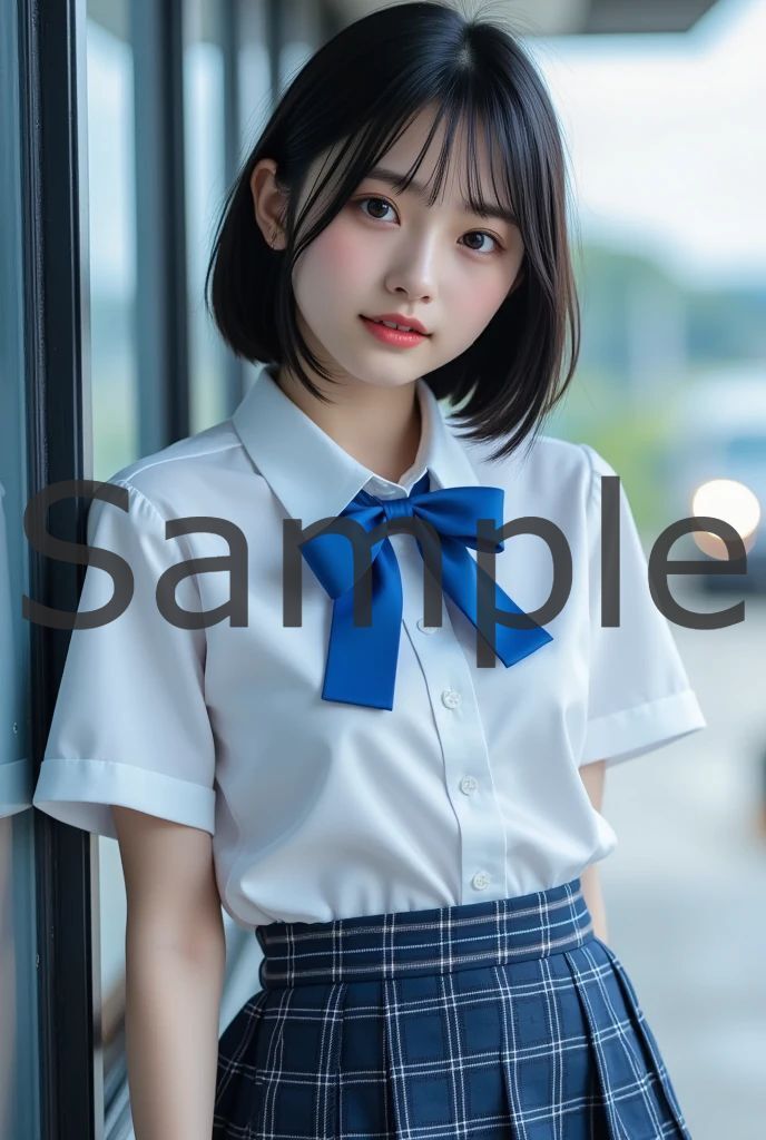 Yahoo!オークション - A0456 高品質 1点限定 A4 ポスター AI グラビア ...