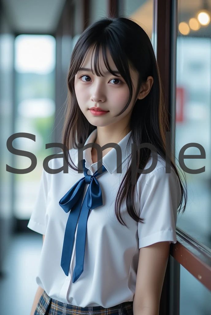 Yahoo!オークション - A0555 高品質 1点限定 A4 ポスター AI グラビア ...