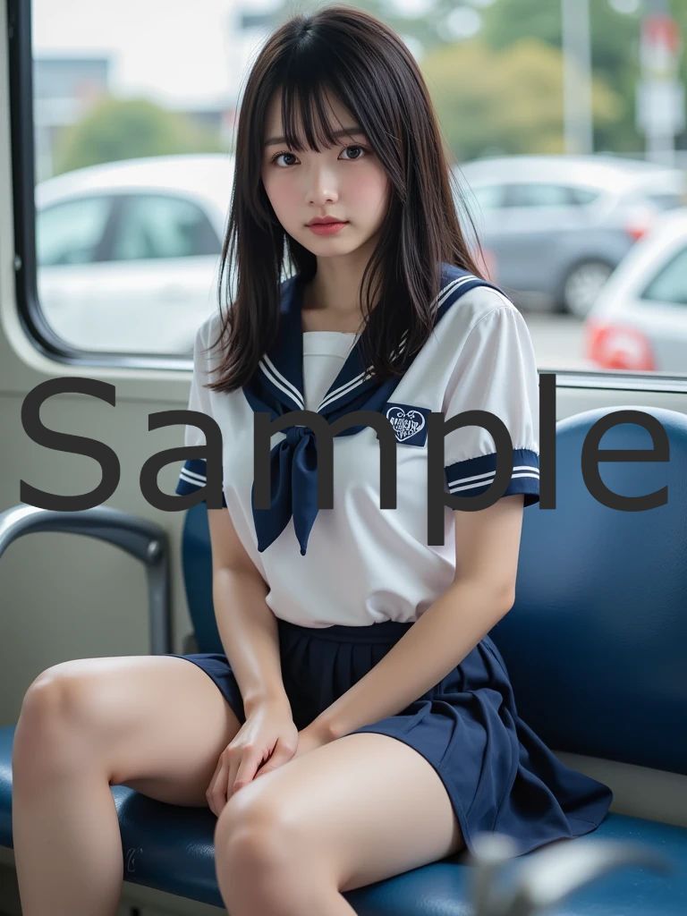 Yahoo!オークション - A0601 高品質 1点限定 A4 ポスター AI グラビア ...