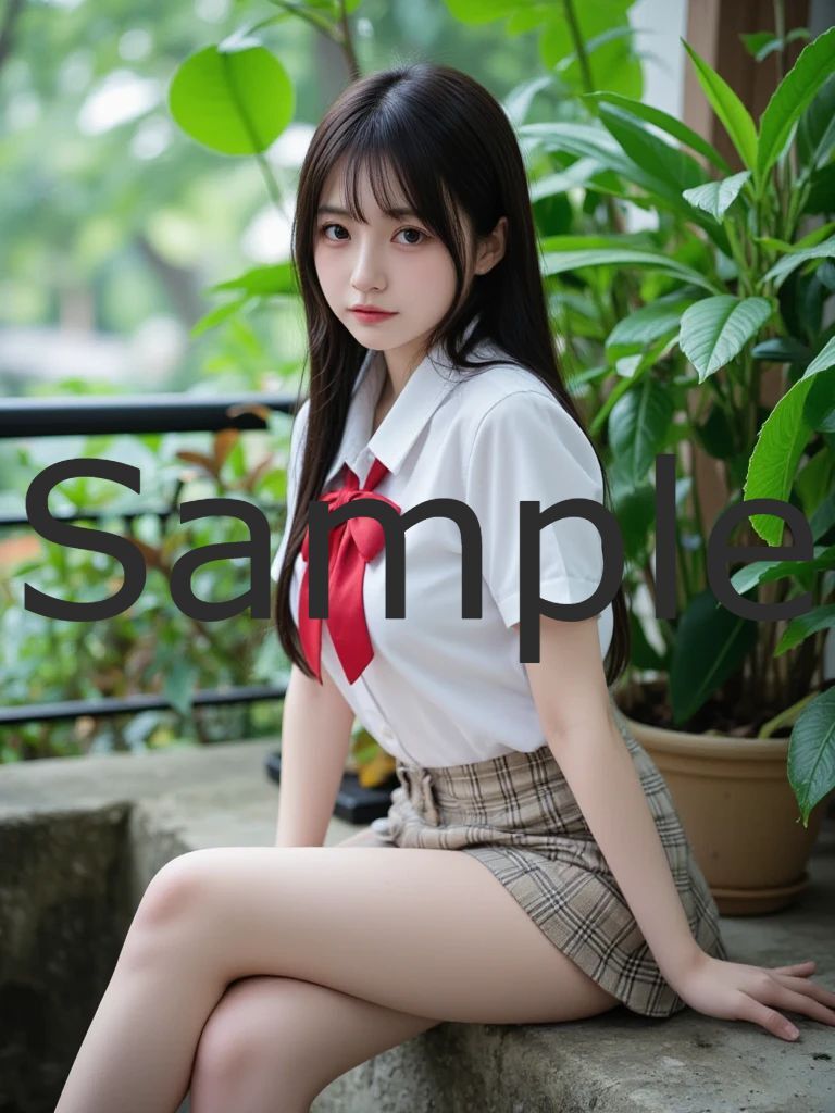 A0611 高品質 1点限定 A4 ポスター AI グラビア 写真 水着 下着 美女 美人 美少女 お姉さん 制服 巨乳 コスプレ かわいい セクシー アート(その他)｜売買されたオークション ...