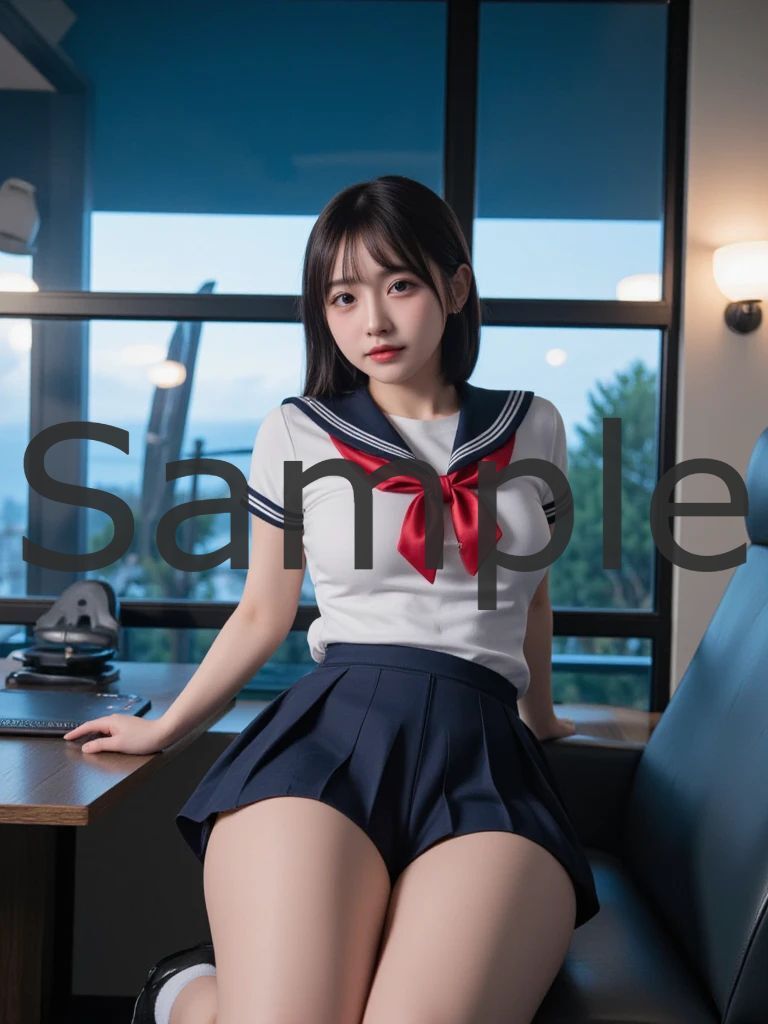 Yahoo!オークション - A0722 高品質 1点限定 A4 ポスター AI グラビア ...