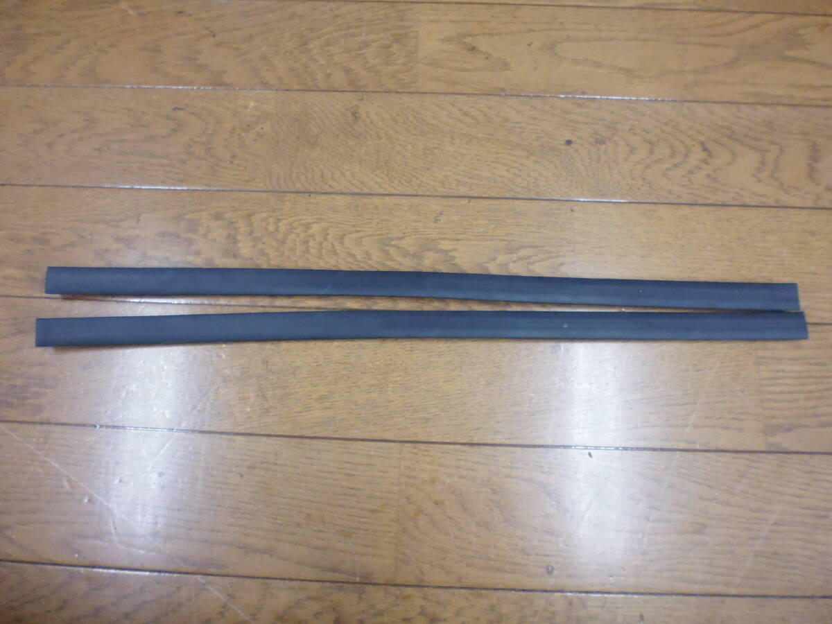 Yahoo!オークション - 0425-5 INNO UK721 スキー・スノーボードキャリ...