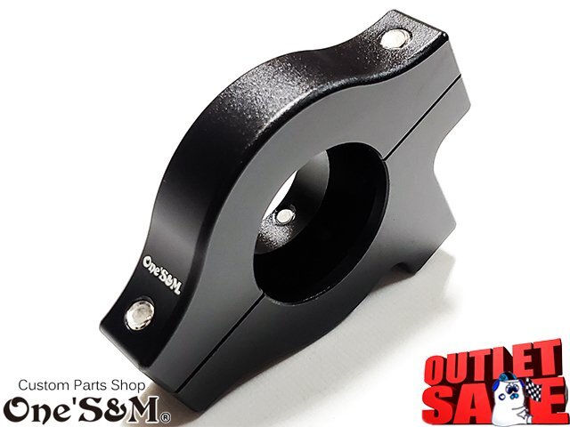 Yahoo!オークション - A2-62B Xホルダー5 OUTLET大特価 1年保証付き CN...