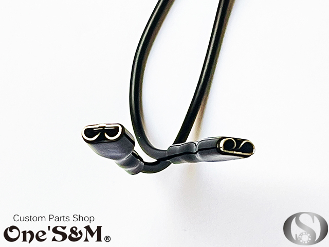 Yahoo!オークション - A3-41BK カワサキ車対応 クラッチセンサー ブラ...