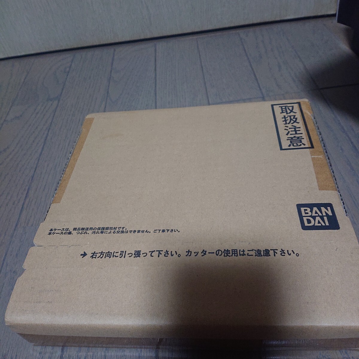 Yahoo!オークション - GDS プレミアムバンダイ限定 新約SDガンダム外伝...