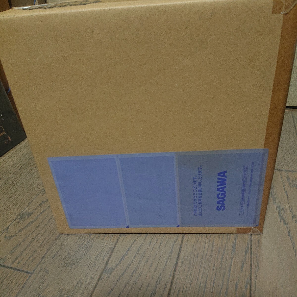 Yahoo!オークション - GDS プレミアムバンダイ限定 新約SDガンダム外伝...