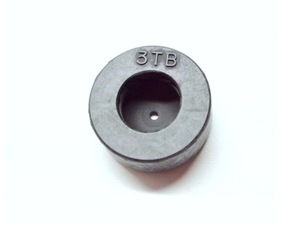 Yahoo!オークション - 156-24181-00(代3TB-24181-00) ダンパ ロケ－テ...