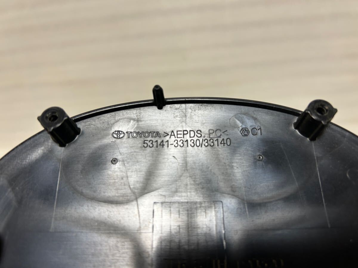 Yahoo!オークション - 11057 トヨタ 純正 RAV4 ラブ4 MXAA52 54 フロン...