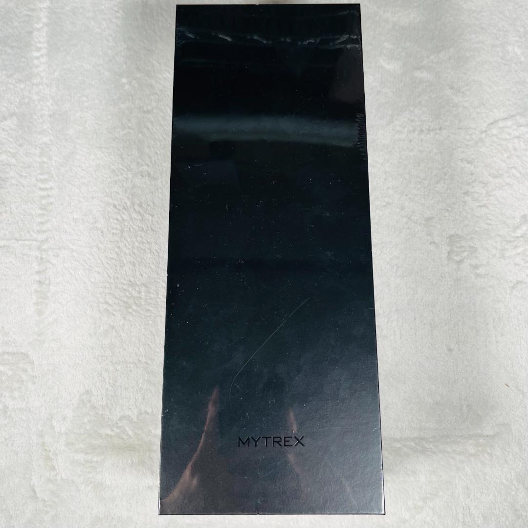 Yahoo!オークション - 新品未開封 MYTREX マイトレックス シャワーヘッ...