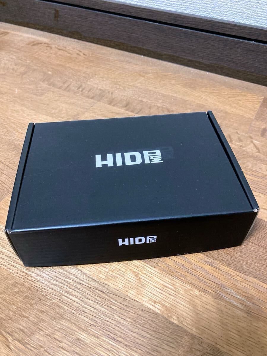 Yahoo!オークション - 2型ハイエース HID屋 HB4 2色切り替え フォグラ...