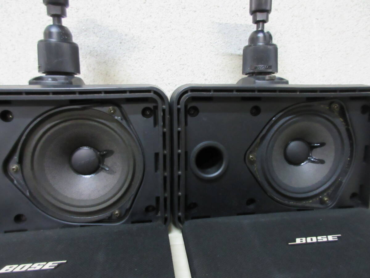 Yahoo!オークション - BOSE 101MM スピーカー ボーズ
