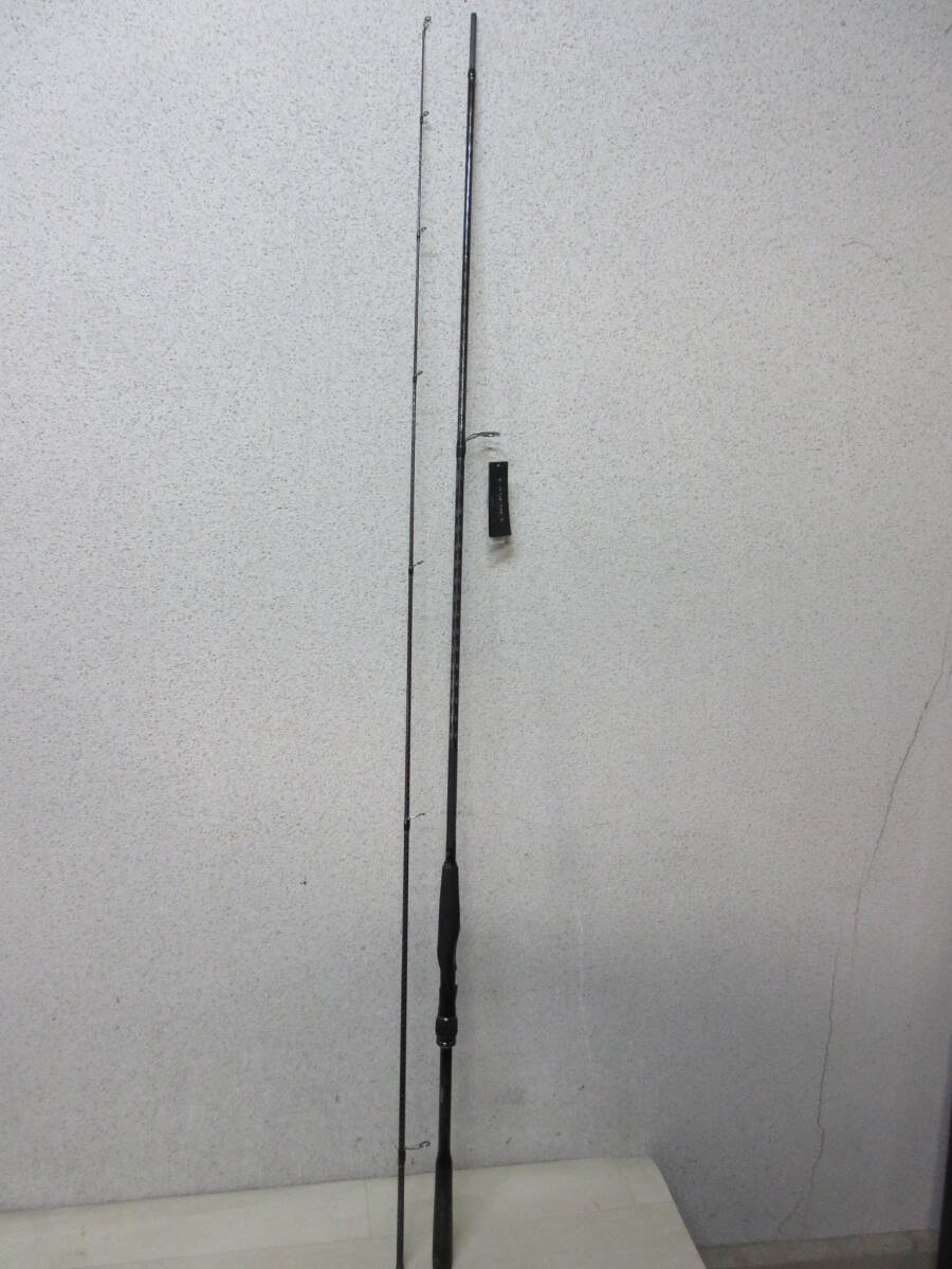 Yahoo!オークション - 未使用展示品 SHIMANO シマノ ’22 EXSENCE ZOOM...