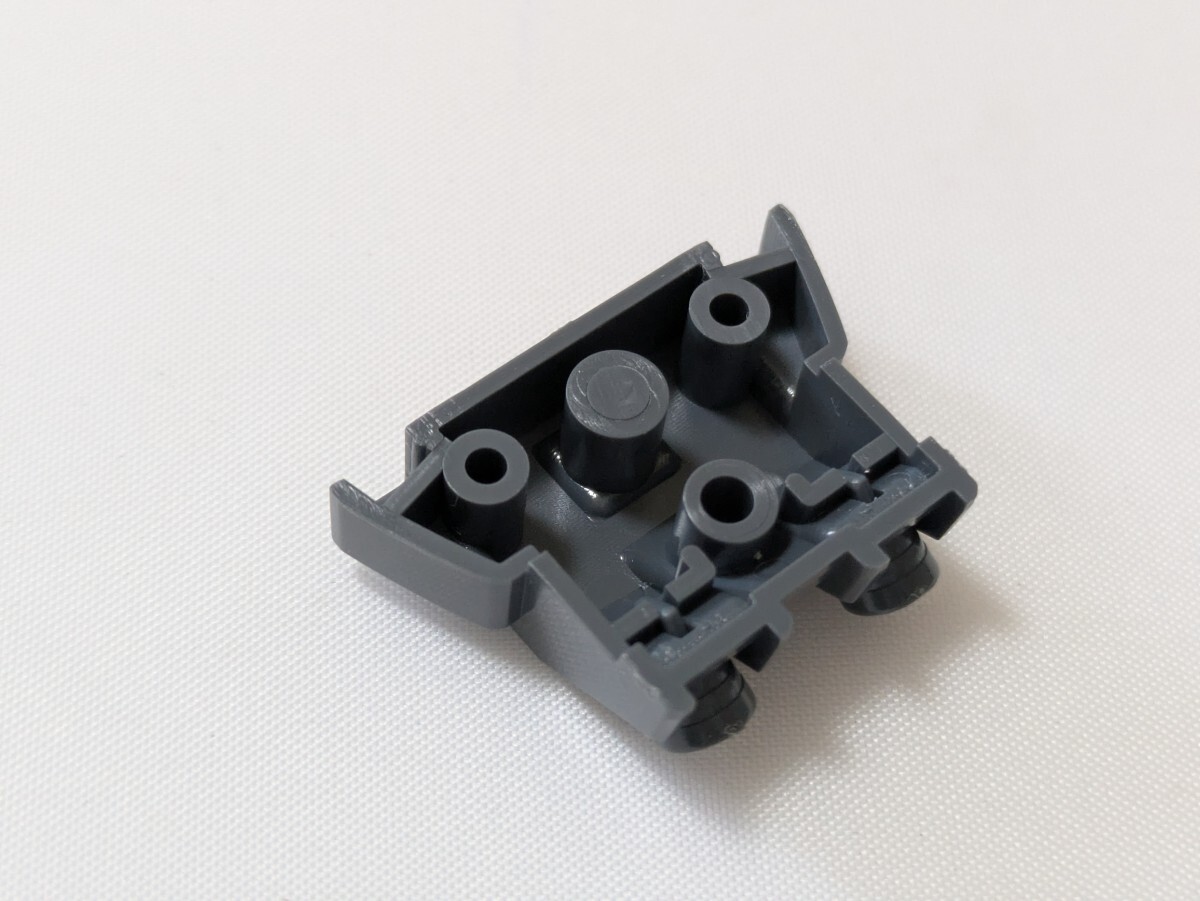 Yahoo!オークション - 同梱送料140円 HG 1/144 G3ガンダム バックパッ...