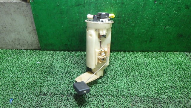 Yahoo!オークション - KEI CBA-HN22S フューエルポンプ 15110-77G00...