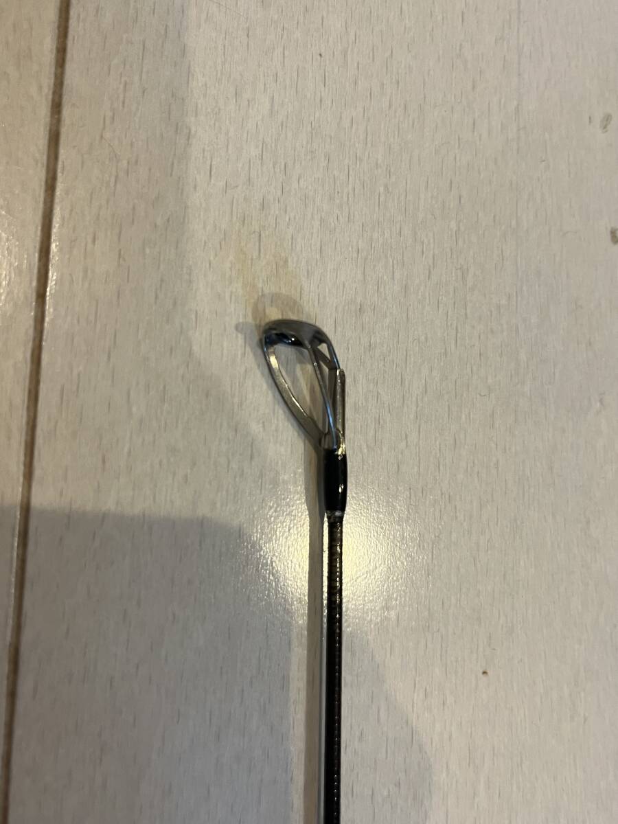 Yahoo!オークション - ダイワ ラブラックスags 106m シーバス ライトシ...