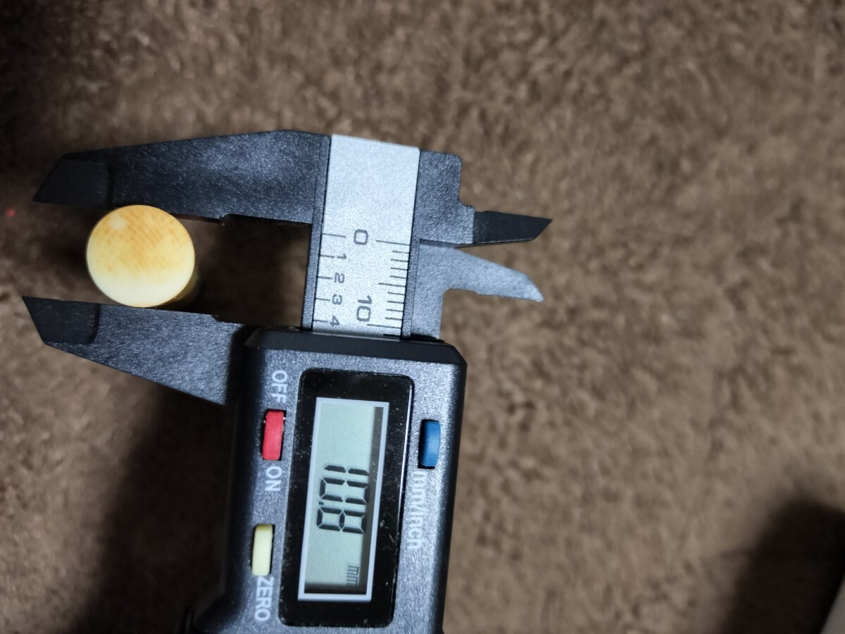 未使用品 未彫刻 象牙風 象牙調 象牙色 レトロ マンモス牙 印鑑 未使用品 未彫刻 象牙風 象牙調 象牙色 レトロ マンモス牙 印鑑