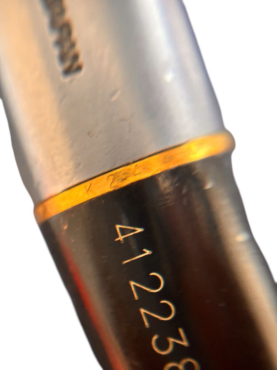 Yahoo!オークション - アイアンセット アイアン HONMA ホンマ 金モグラ...