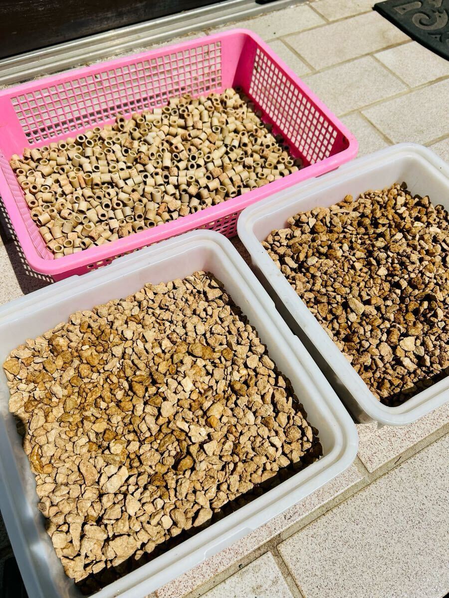 Yahoo!オークション - 中古品 エーハイム 2217 外部フィルター EHEIM