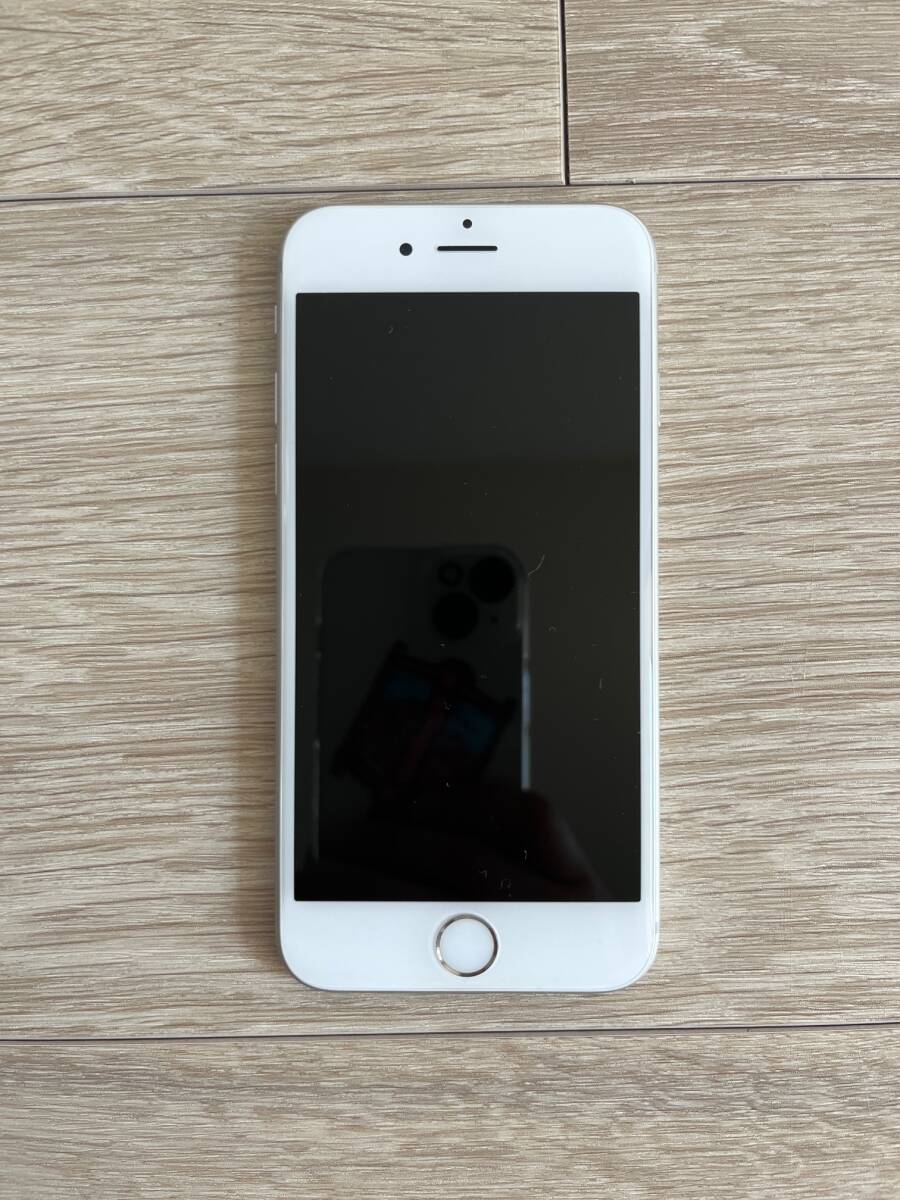 Yahoo!オークション - iPhone6s 32GB 本体のみ