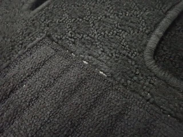 Yahoo!オークション - デイズルークス DBA-B21A フロアマット MBN(P50)