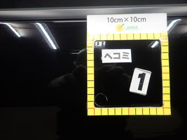 Yahoo!オークション - デイズルークス DBA-B21A 左フロントドアASSY CA...