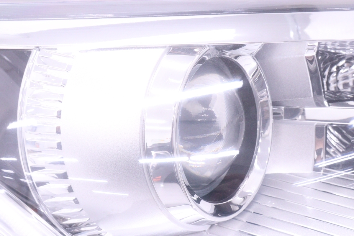 Yahoo!オークション - 53-2767 HID B21A デイズルークス 右ヘッドライ...