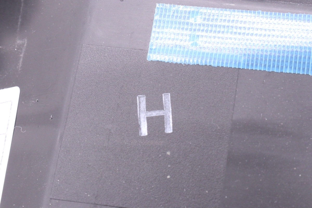 Yahoo!オークション - 54-797 美品 後期 LED NHP10 アクア 右ヘッドラ...