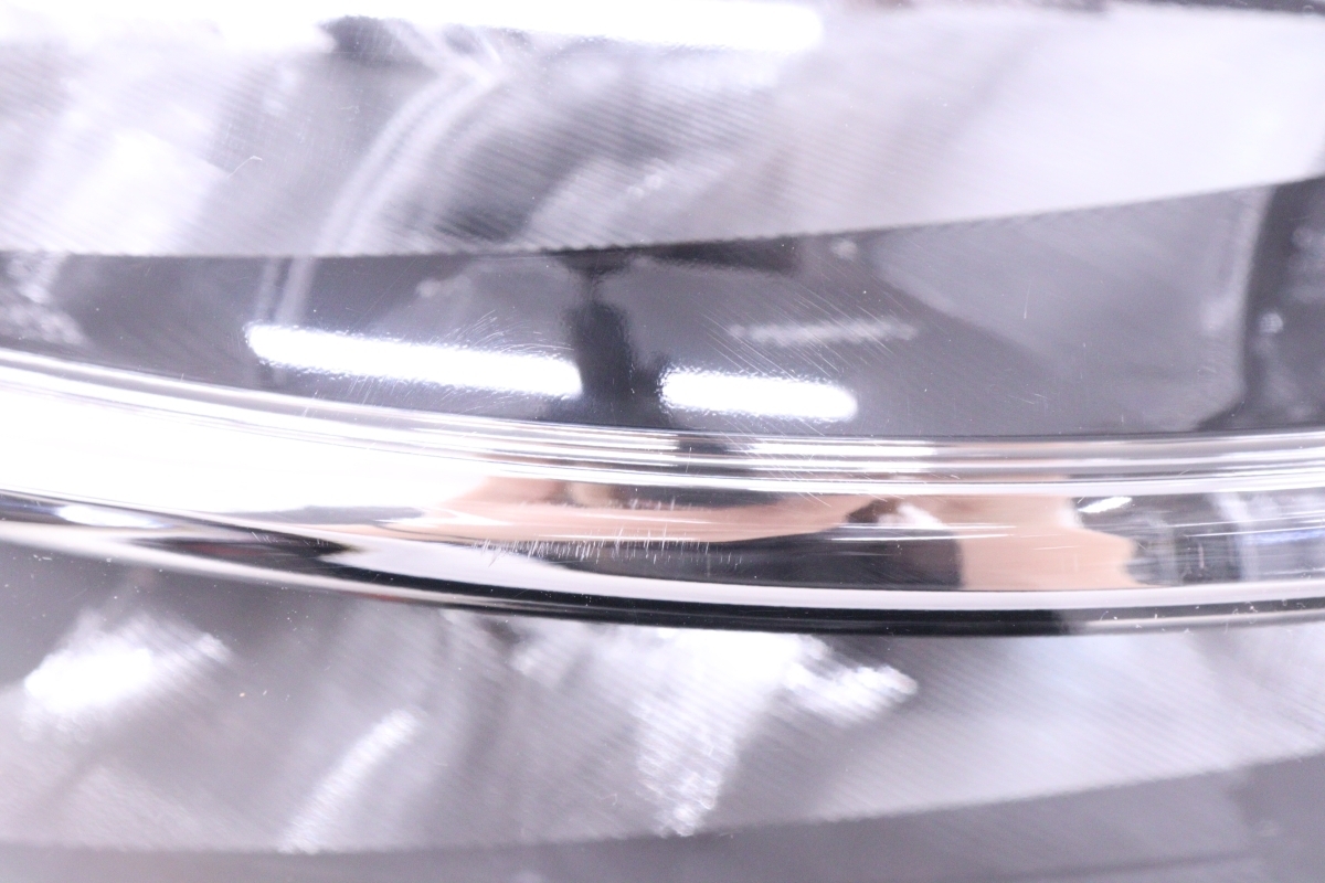 Yahoo!オークション - 54-1500 LED B44A ルークス 右ヘッドライト KOIT...