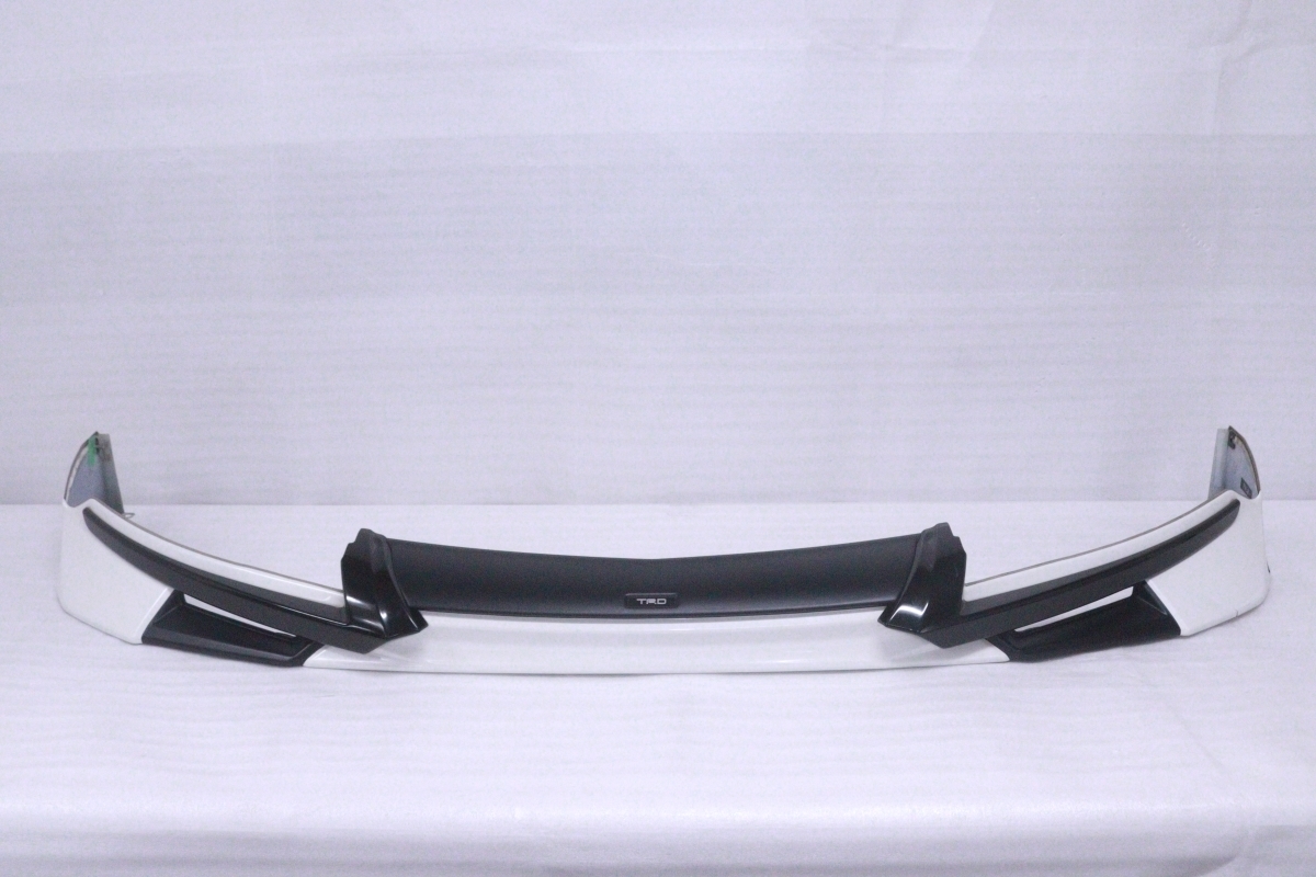 Yahoo!オークション - 4X-773 TRD LED欠品 後期 AGH30W アルファード H...