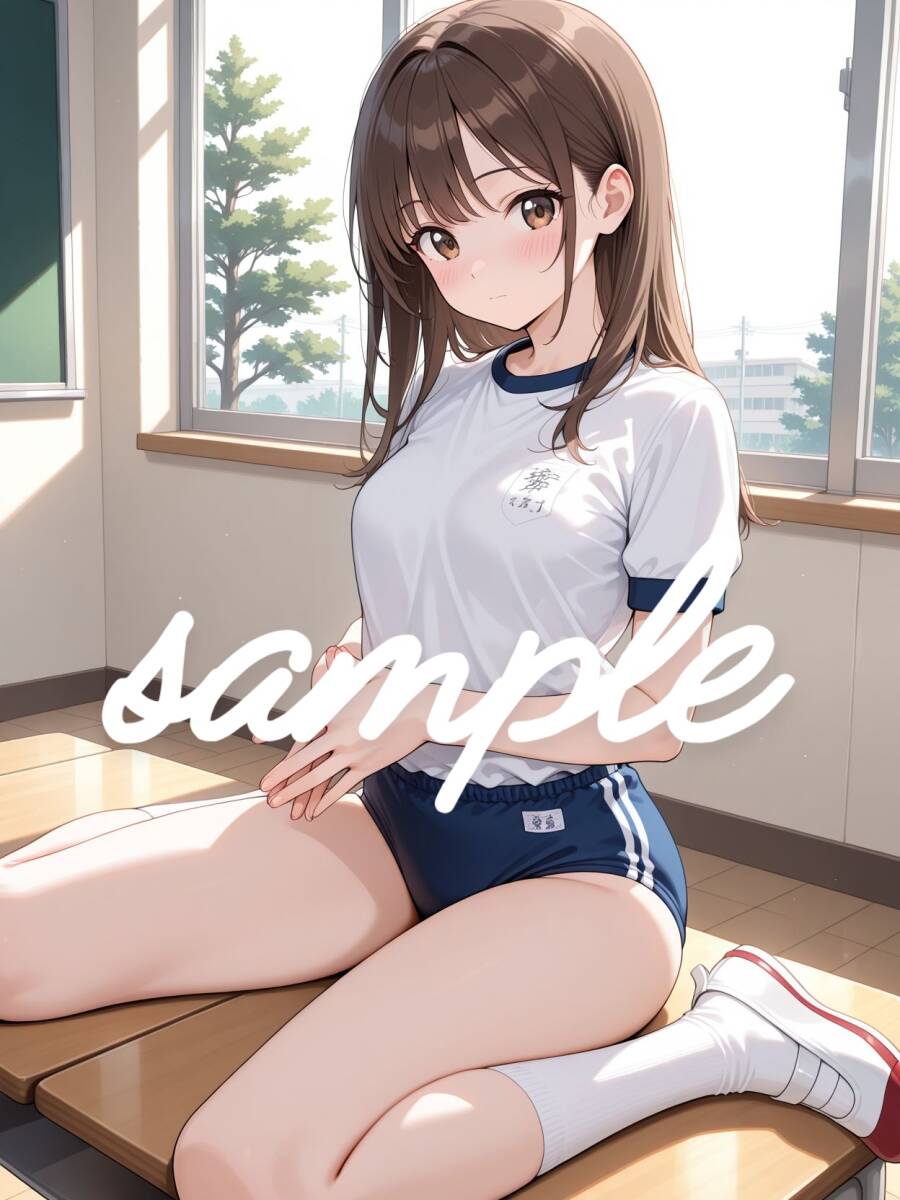 Yahoo!オークション - 2-12-025 オリジナル A4 アート ポスター 高画質...