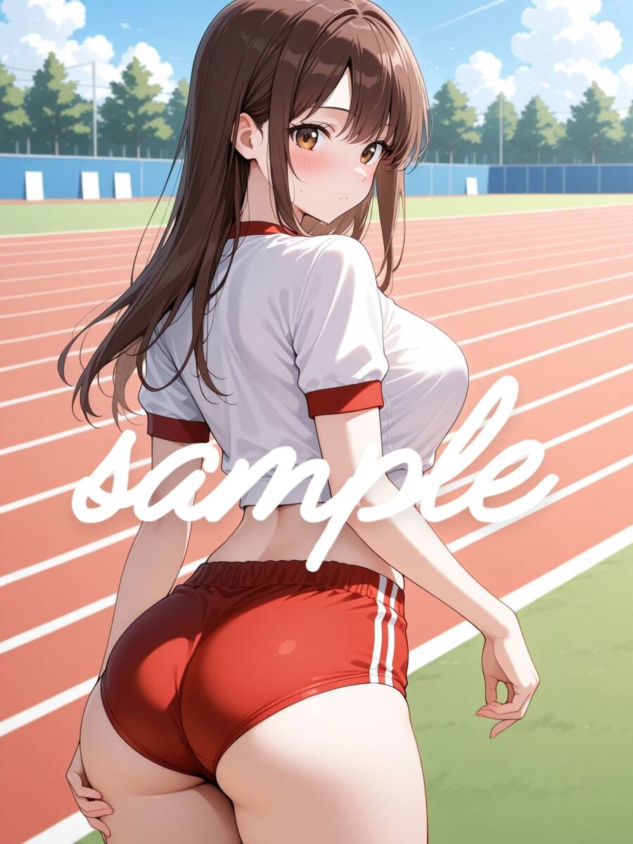 Yahoo!オークション - 2-12-036 オリジナル A4 アート ポスター 高画質...