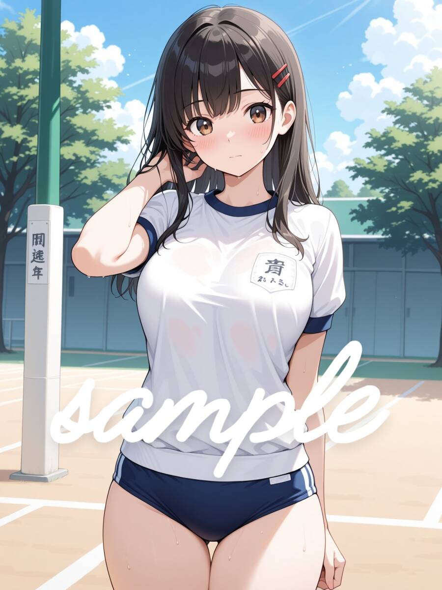 Yahoo!オークション - 2-0404-025 オリジナル A4 アート ポスター 高画...