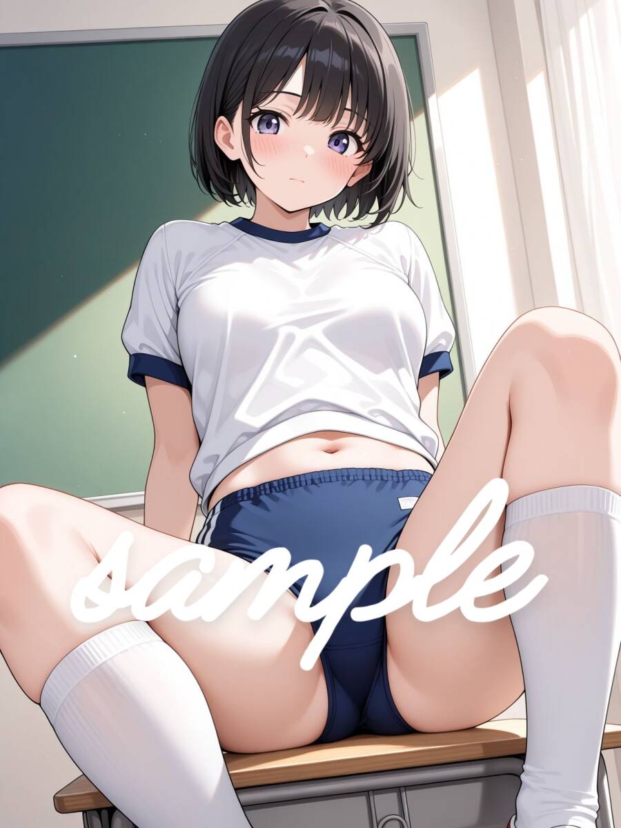 Yahoo!オークション - 2-0404-061 オリジナル A4 アート ポスター 高画...