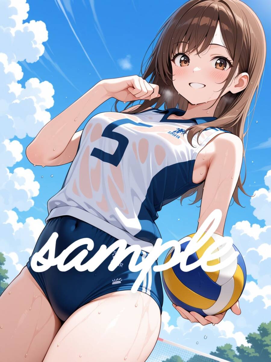 Yahoo!オークション - 2-0418-027 オリジナル A4 アート ポスター 高画...