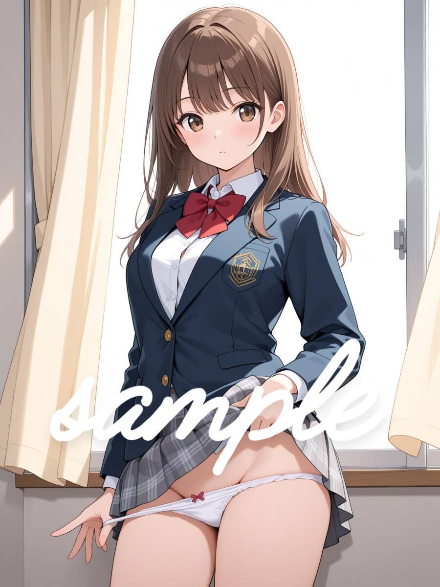 Yahoo!オークション - 2-0420-R18020 オリジナル A4 アート ポスター ...