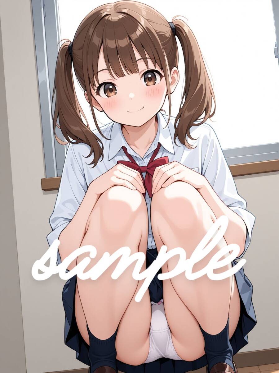 Yahoo!オークション - 2-0420-R18034 オリジナル A4 アート ポスター ...